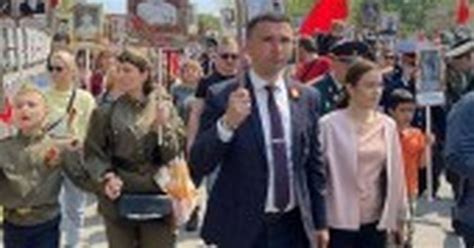 В Україні ліквідували співробітника пресслужби міноборони рф ЗМІ