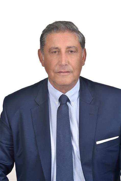 Corendon Airlines Ve Kaden Group Işbirliğinde Race To Belek Golf Turnuvası Düzenlenecek Haber 1