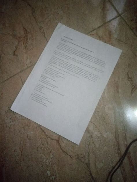 Counting Objects In Opencv By Victor Olufemi Medium