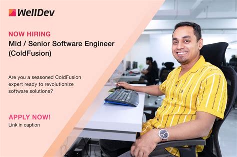 Md Sadman Ahmed On Linkedin Welldev Rms