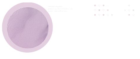 Actively Improve And Fine Tune Model Outcomes Arize Ai