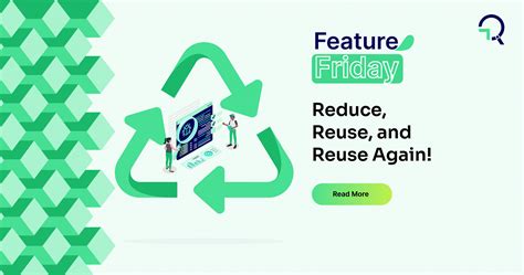 Make Tests Reusable With Qyrus Empowering Teams