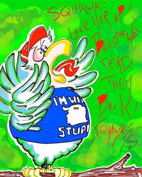 کنایه تند جیم کری این‌بار به هواداران ترامپ عکس پایگاه خبری جماران