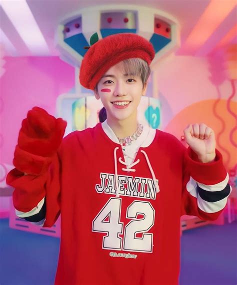 Jaemin Candy🍭🍬🍭 Fotografi Remaja Foto Kekasih Selebritas