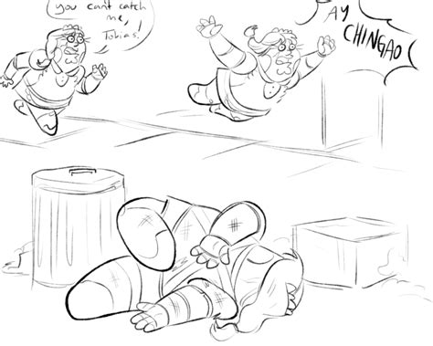 Incredibly Cursed Image Emmy The Robot Nandroid Know Your Meme