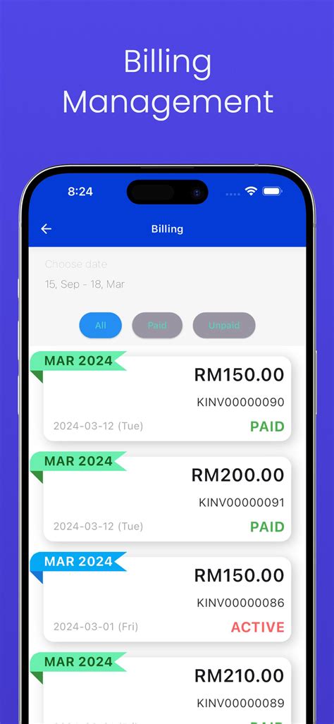 Hi Class Apk For Android Download
