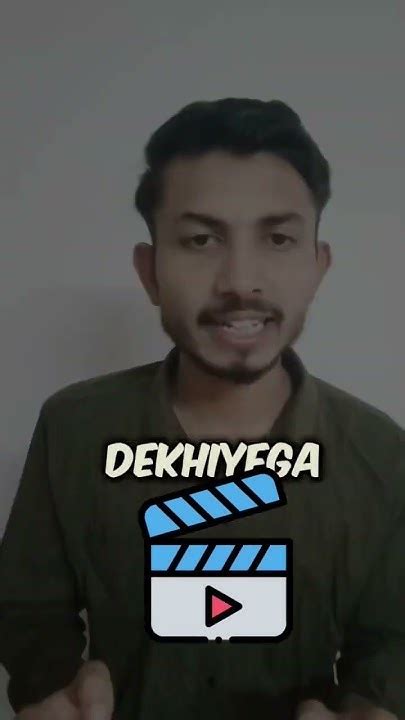 What Was Elon Musks First Programming Language Elonmusk Elonmusk Programminglanguage