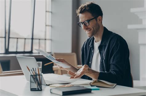 Elevate Your European Amazon Game Pacvue Commerce And Ads For Increased