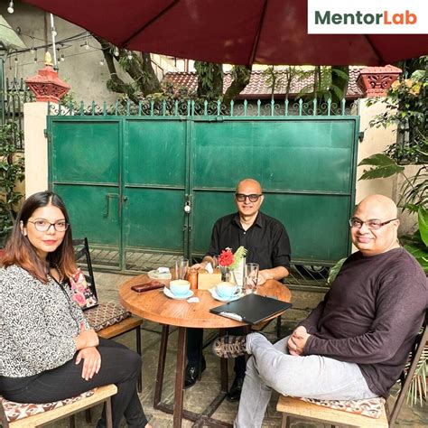 Ashutosh Tiwari On Linkedin Always Happy To Collaborate With Others