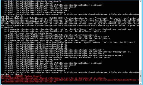 How To Change Emulator Connections RaGEZONE MMO Development Forums