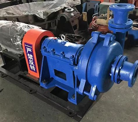 产品中心 渣浆泵 清水泵厂家 多级泵厂家 管道增压泵 自贡蜀南泵业