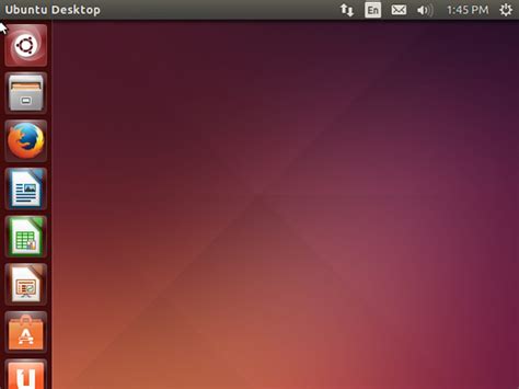 Ubuntu 24 04 Lts