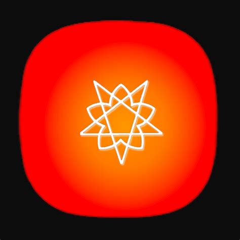 上海意芽信息科技有限公司 爱企查