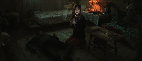 ว่าน ธนกฤต เพลงใหม่ พีคตั้งแต่ชื่อยัน Mv คดีฆาตกรรมในห้องปิดตาย คนหน้าคุ้นโผล่