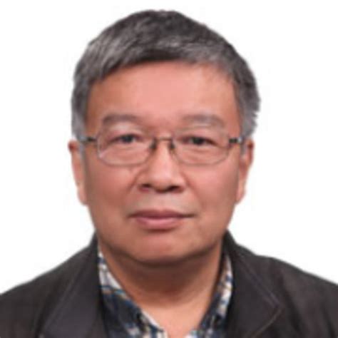 Zhicheng Zhang Professor Full Phd Peking University Beijing Pku Ministry Of