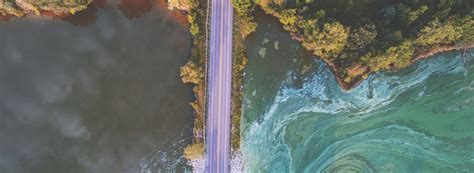 Seshu Pinnamaneni On Linkedin Microsoft Azure Vs Aws Cloud Comparison