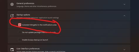 Bug 211 Cant Start As Daemon Anymore · Issue 1515 · Marticlimentunigetui · Github