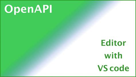 Start Swagger Editor Ltamela