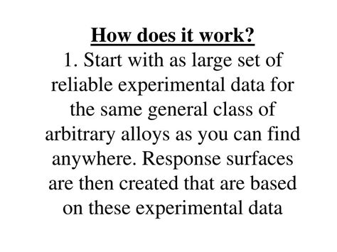 Ppt Constrained Optimization Algorithms Powerpoint Presentation Free