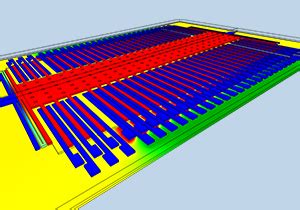 Learn How To Use COMSOL Multiphysics In A Guided Session
