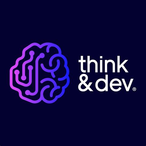 Think And Dev Blockchain Development Services Wilmington De