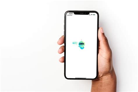 Ai Chatbots Highly Vulnerable To Jailbreaks Say Tech Researchers
