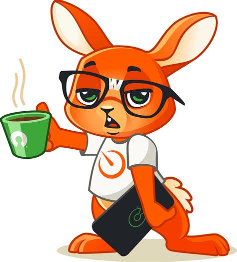 Github Eddiehubcommunitybranding Branding Repo For Eddiehub Community