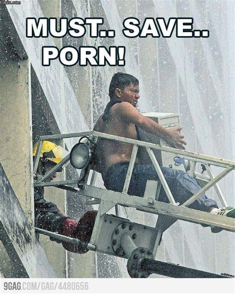 Nerds Rule Ideas To Save Today Funny Pictures Geek Stuff Bones Funny And More