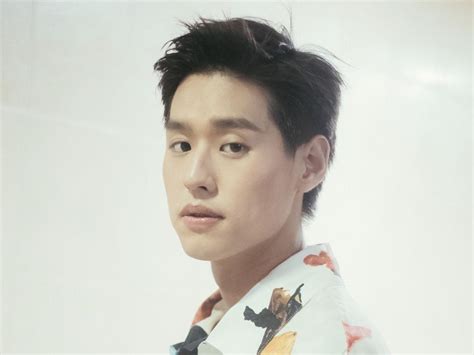 Photo Gallery “บิวกิ้น” รู้สึกกดดัน แต่ไม่อยากยอมแพ้ ทุ่มสุดหัวใจ ถ่ายทอดบทบาทในซีรีส์ “แปลรัก