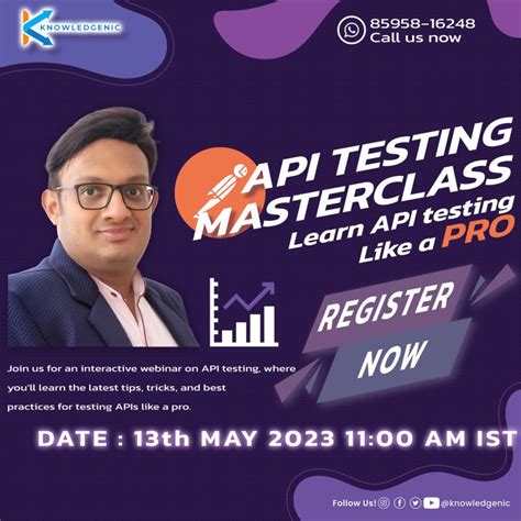 Akhil Bansal Posted On Linkedin