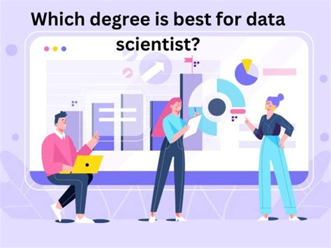 Salary Of A Beginner Data Scientist Data Science Banjarahills
