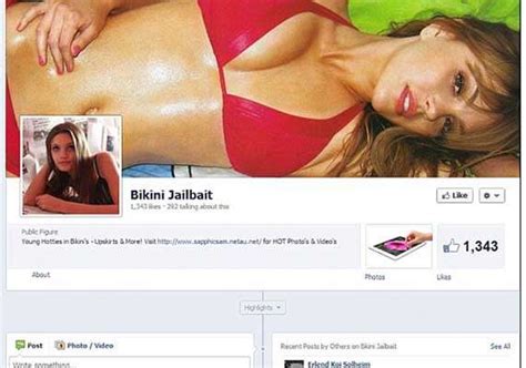 Facebook Porn Sex Pictures Pass