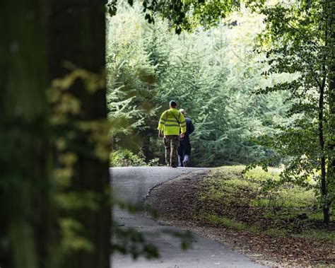 Ung Mand Filmede Sex Med 17 årig Nu Er Han Dømt Tv2 Øst