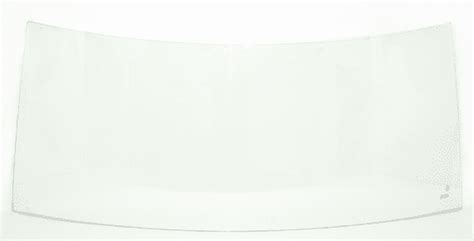 Range Rover Classic Windscreen