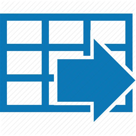 Export To Excel Icon At Vectorified Com Collection Of Export To Excel Icon Free For Personal Use