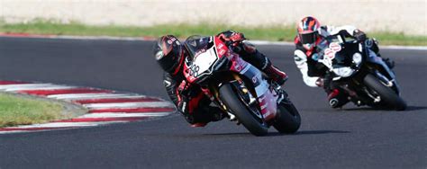 Businessobjects Web Intelligence Vs Powerbi The Truth From The