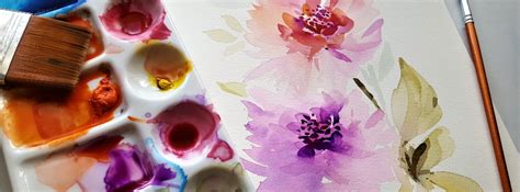 Elements Art Classes