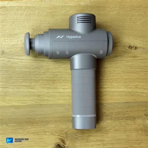 Hypervolt Comparison Is There The One Best Hypervolt Perhaps Not