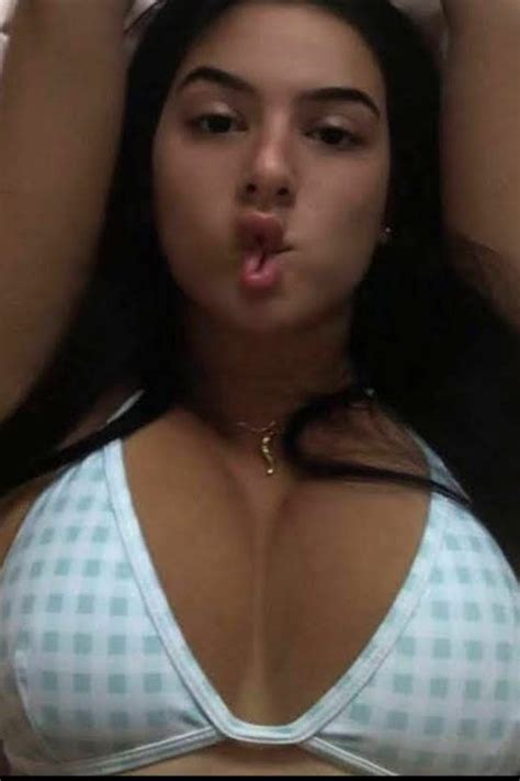 What Her Name Anyone Know 1604951 ›