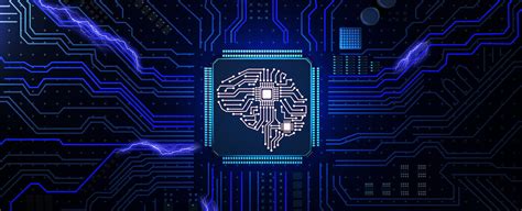 Games To Improve Memory And Concentration Best Games For Memory