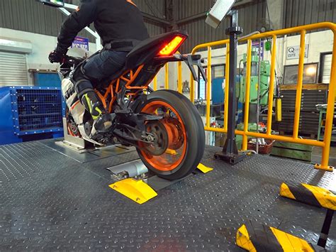 Production And EOL Testing DYNOMERK CONTROLS INDIA PVT LTD