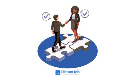 Soft Skills For Remote Work Success Hire Right With Our Guide