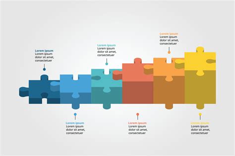 How Does A Ladder Graph Work At John Keys Blog How Does A Ladder Graph Work At John Keys Blog
