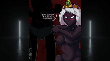 Queen Martian Sex Pack XVIDEOS COM