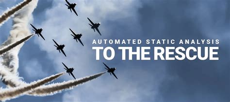 Why Build A Local Threat Intelligence Infrastructure With Automated