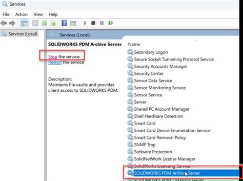 如何自行升级 solidworks pdm 3dcad news 中文