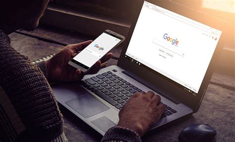 Digital And Mobile Technology