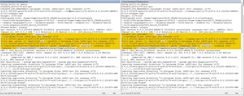 Documentation For Libraries Used With Rl78 Open Source Tools For Renesas
