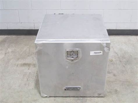 Nto Protech Underbody Tool Box For Sale Dorr Mi Prt202004