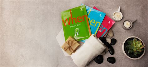 웬뷰티 Whenbeauty 웬마스크 10pm ⠀ 한주의 끝을 달려가는 목요일이왔어요 💜 ⠀ 열심히 달리다 보니 몸도 마음도 지쳐있는 오늘 당연 피부에도 휴기시간이